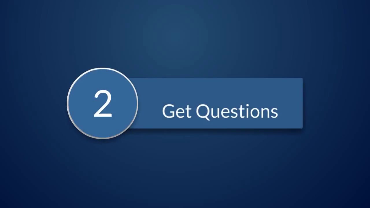 New 030-333 PDF Questions with Free Updates