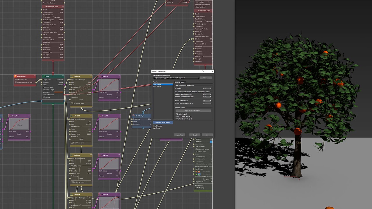 Exlevel.com - Tutorials