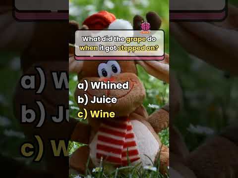 Hilarious Quizzes to Make You Laugh! ππ #funny #quiz #quiztime #trivia
