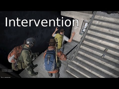 Steam Community :: DayZ