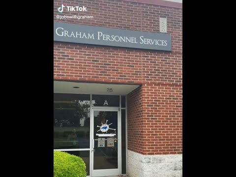 What to Expect When Visiting Our Greensboro, NC Location