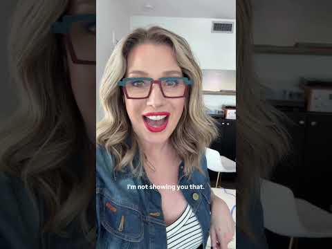 Beauty Livestreaming Made Easy! (Top Tips Prep for Like a Pro) #livesocialshopping #liveshopping