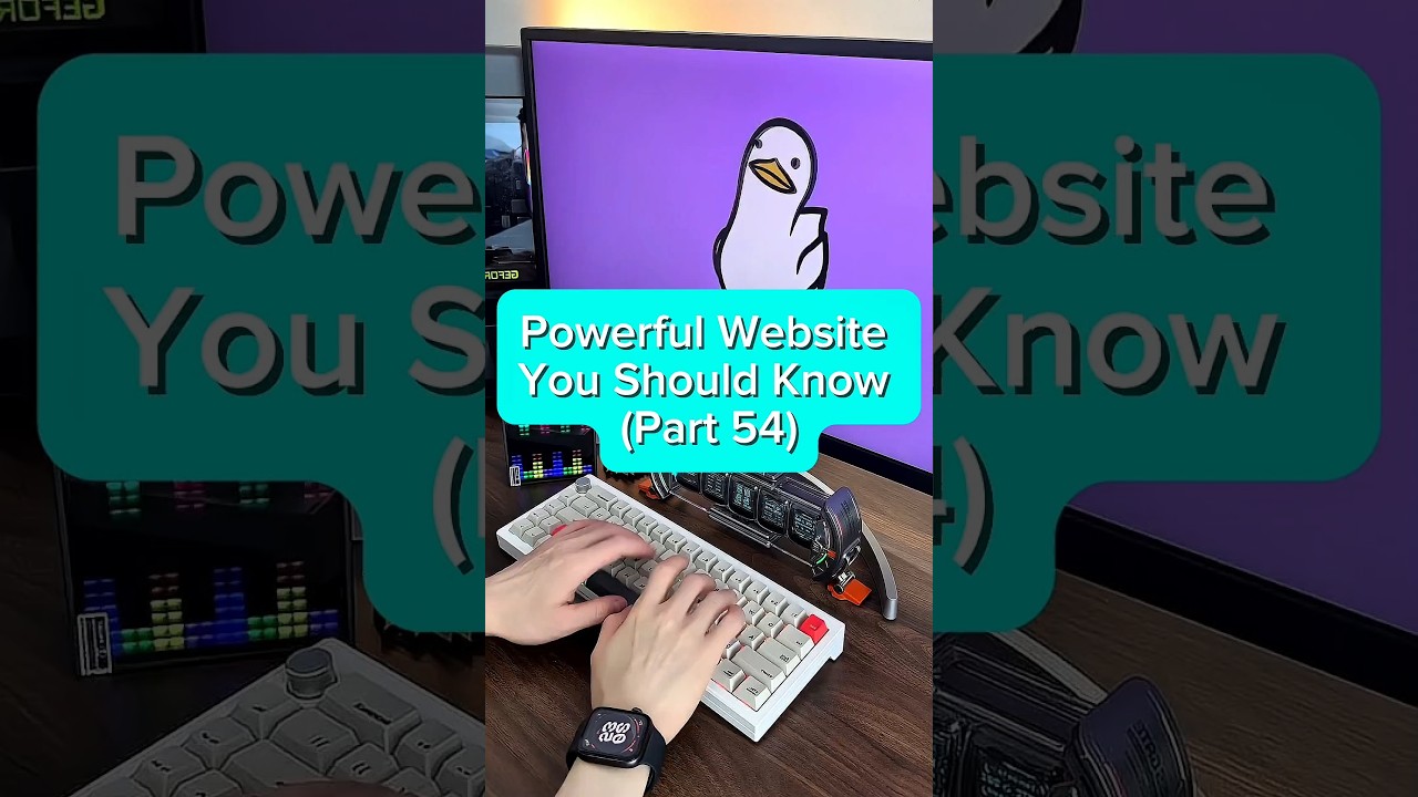 Explore Minecraft Worlds Chunk Base Tool | Minecraft Map Feature Guide #3d #gaming #tools #seed