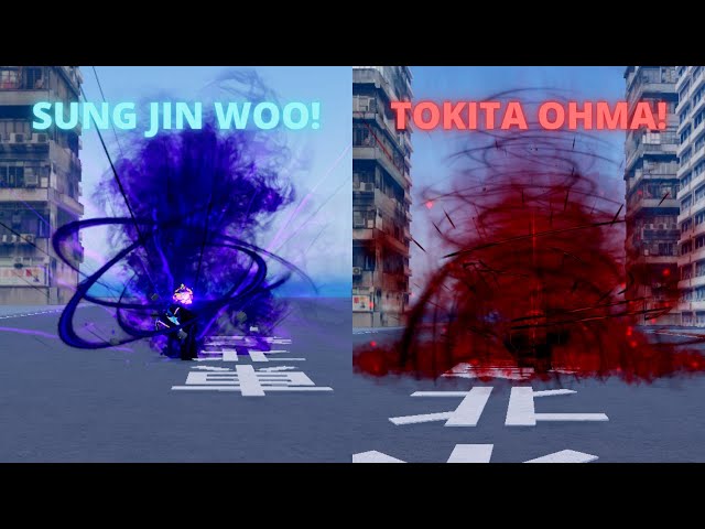 Roblox Untitled Combat Arena codes