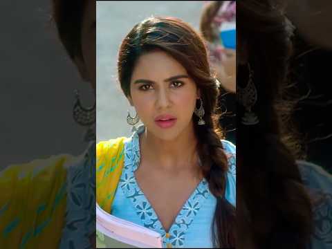 Sonam Bajwa Funny Scenes | Punjabi Comedy Video ππ