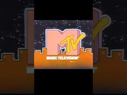 Take a trip down memory lane #music#fashion#grunge#memories#90s#80s#2000s#celebrity#icon#mtv#band