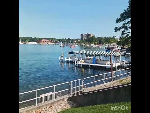 Lake Geneva lake genevatour lake geneva views lakes #shots