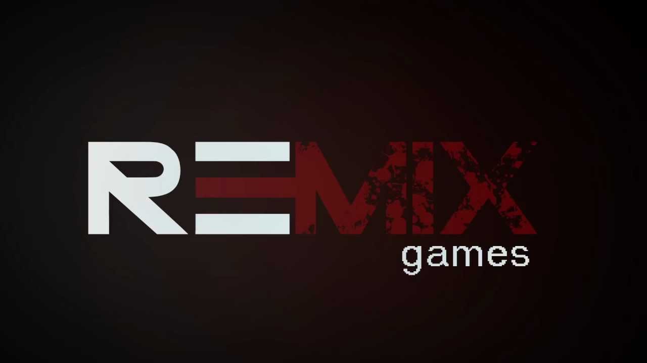 [Unity3d] Alpha Project: Line of Fire | Teaser trailer