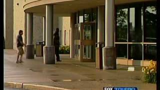 Rave to close Maumee 18 cineplex