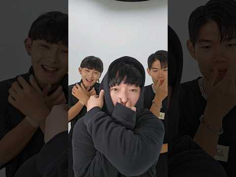 It works #beatbox #tiktok