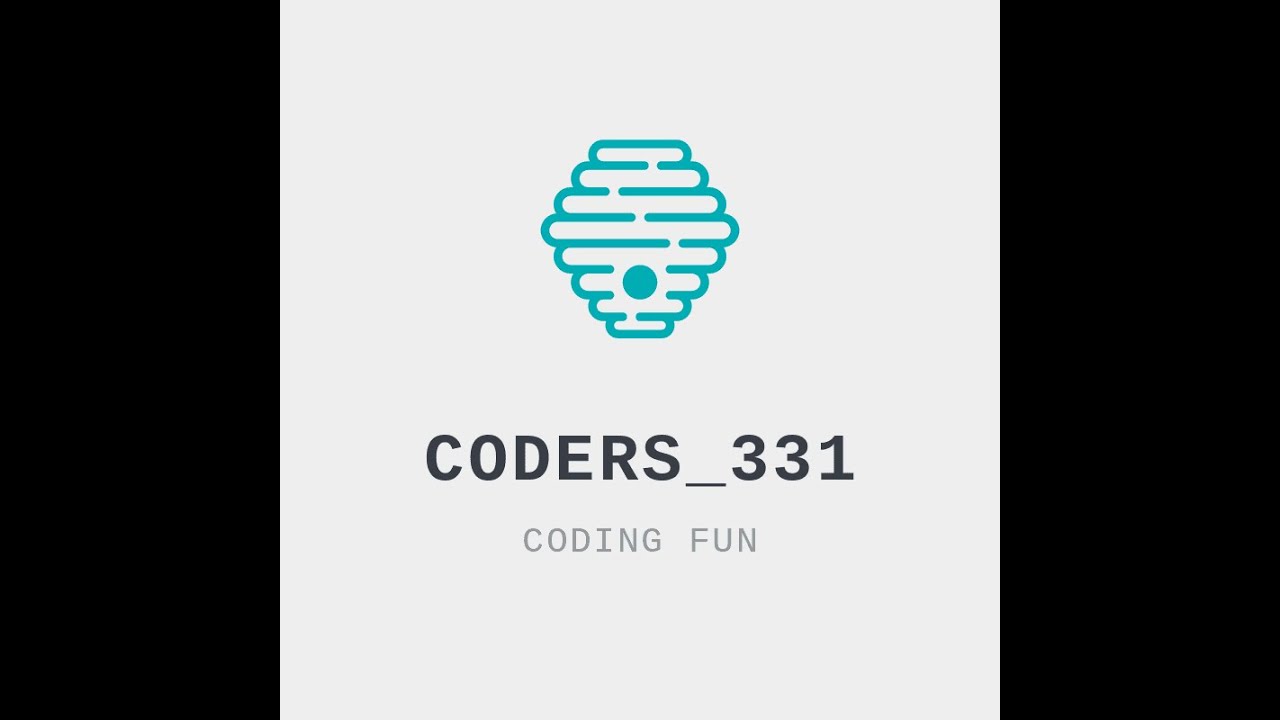 RESTAURANT  BILLING SYSTEM || PYTHON || TKINTER LIBRARY