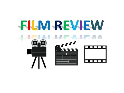 Reflections Formative - Assessment ( Film Review) for TS and AP ( 8th,9th and 10th Class)