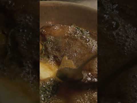 Plates and Pints Beer Dinners at Old World Wisconsin