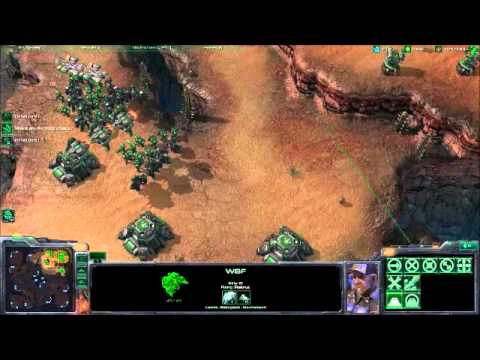 Steam Community :: Video :: n3Eo in SC2 1vs1 Multiplayer