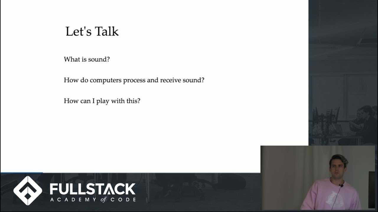 Pulse Code Modulation (PCM) Tutorial - How Does PCM Work