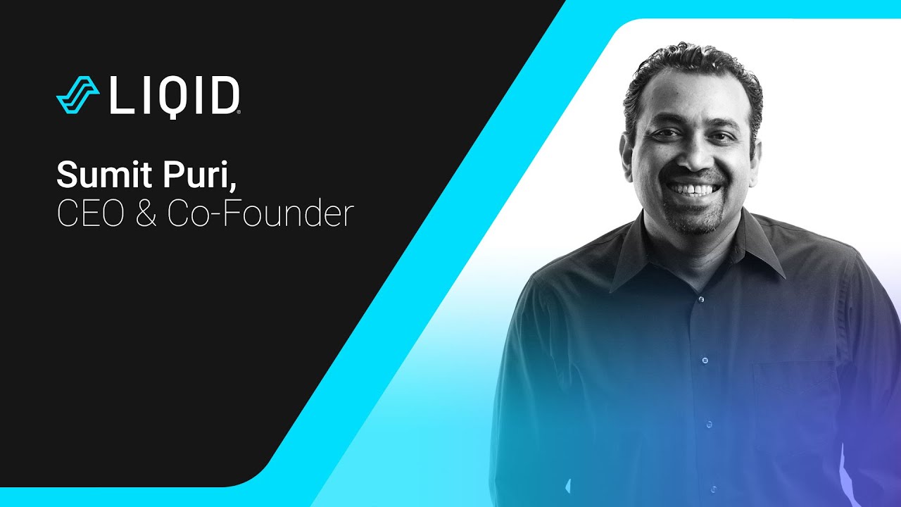 Must Composable Infrastructure Be Software Agnostic?