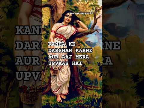 "EKADASI ๐ชท๐ช๐AND KRISHNA"๐ช ๐ฆ ๐ #shorts #artย #painting #history #trending