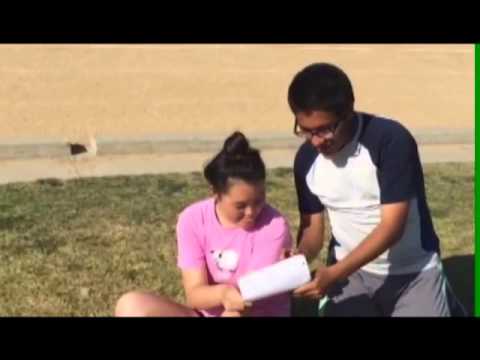 APUSH New Deal Commericial - NIRA (NRA), WPA, FDIC