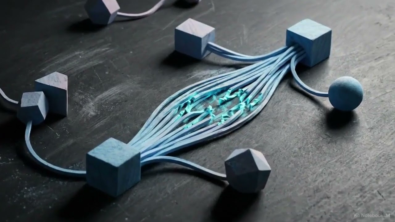 In‑Memory Power: How Spark Accelerates Iterative Algorithms (AI Infra)