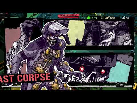 Steam Community :: [REDACTED]