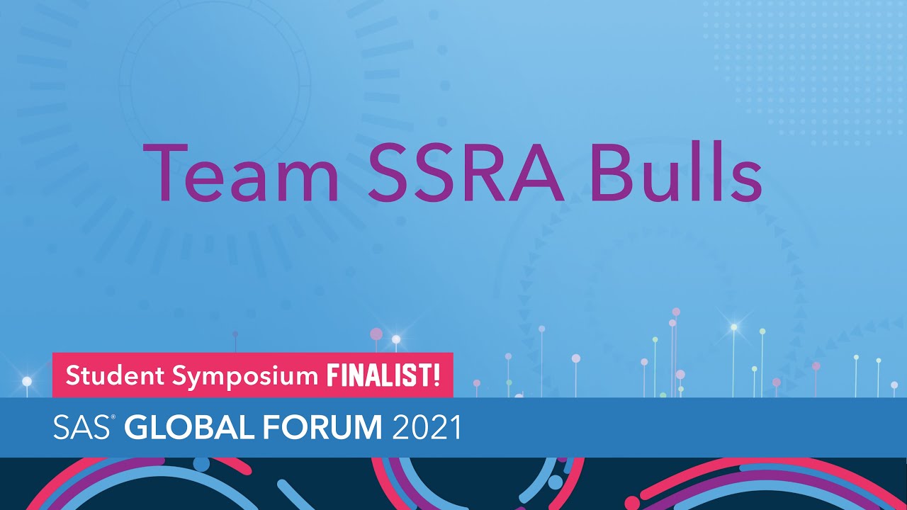 Understanding the Effects of Campus Safety on College Student Retention: A Panel Data Analysis