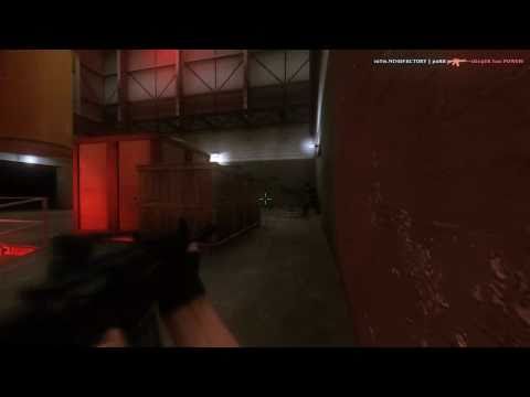 Steam Community :: Video :: CSS | mTw - power gaming sick frags