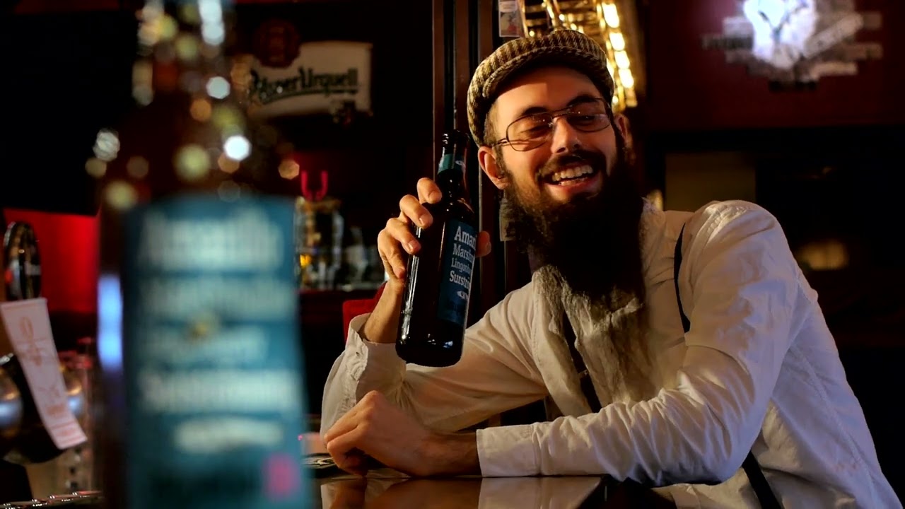 Google - Angular Schema Form