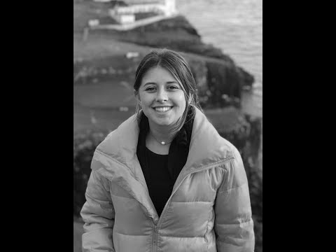 Scientist Stories: Sonia Lombroso, Engineering replacements for Microglia