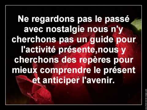 Chansons françaises engagées (années 1970) | Engagement et résistance