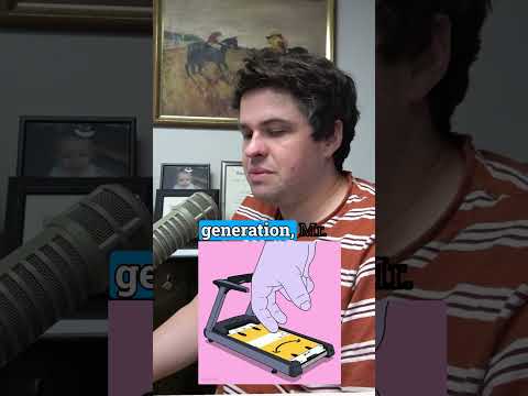 How The YouTube Algorithm Works in 2023