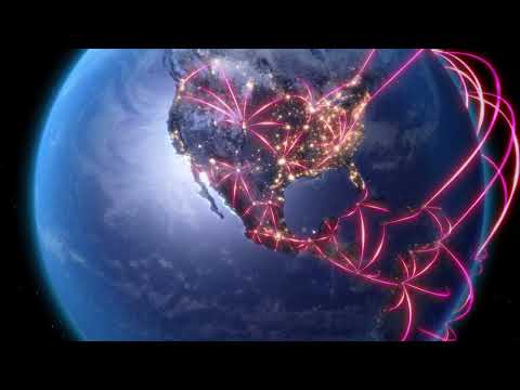 Neutral Networks: NEXT Fiber Network (English)