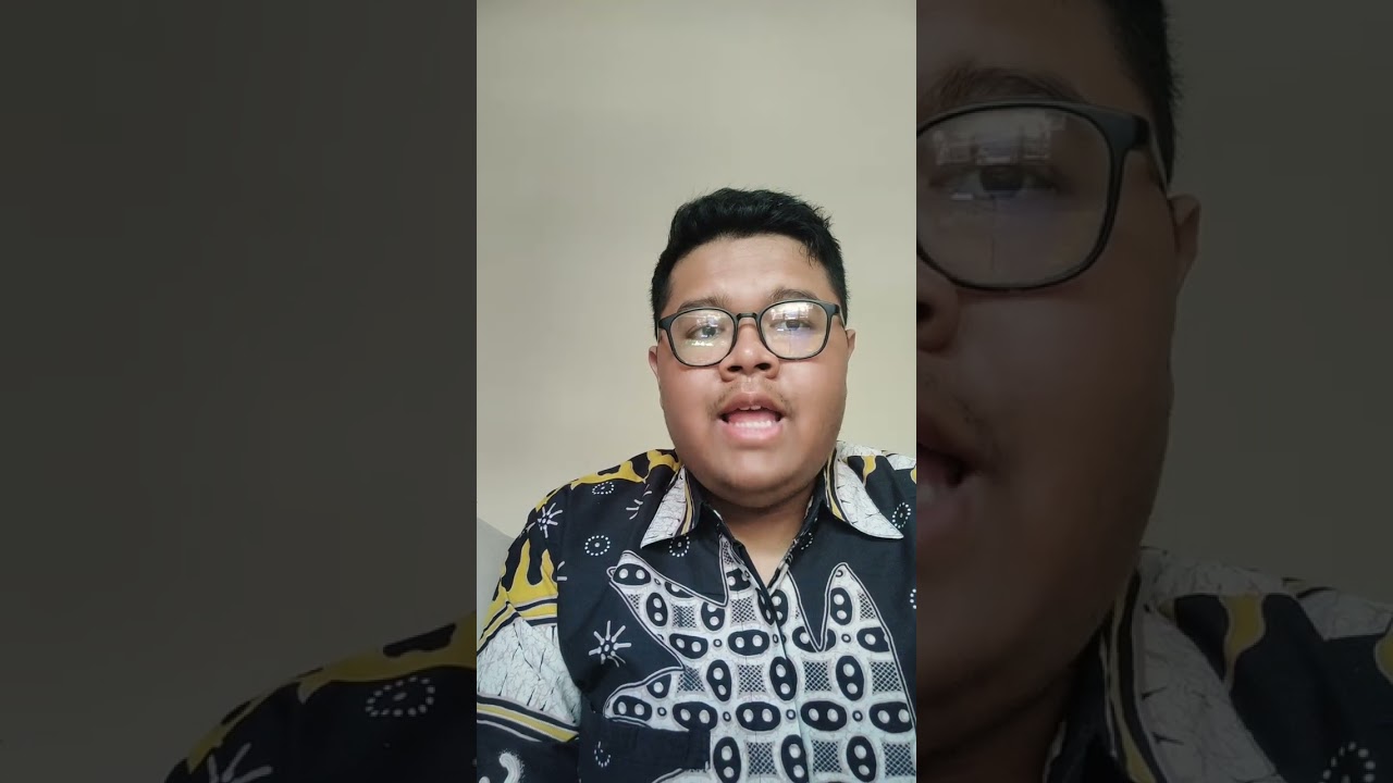 CV Eureka Media Aksara