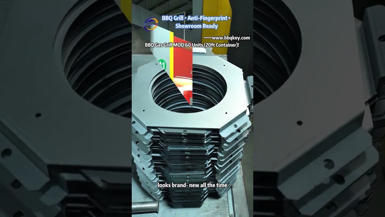 464a245af8cf372c1cde516ec745bbb9