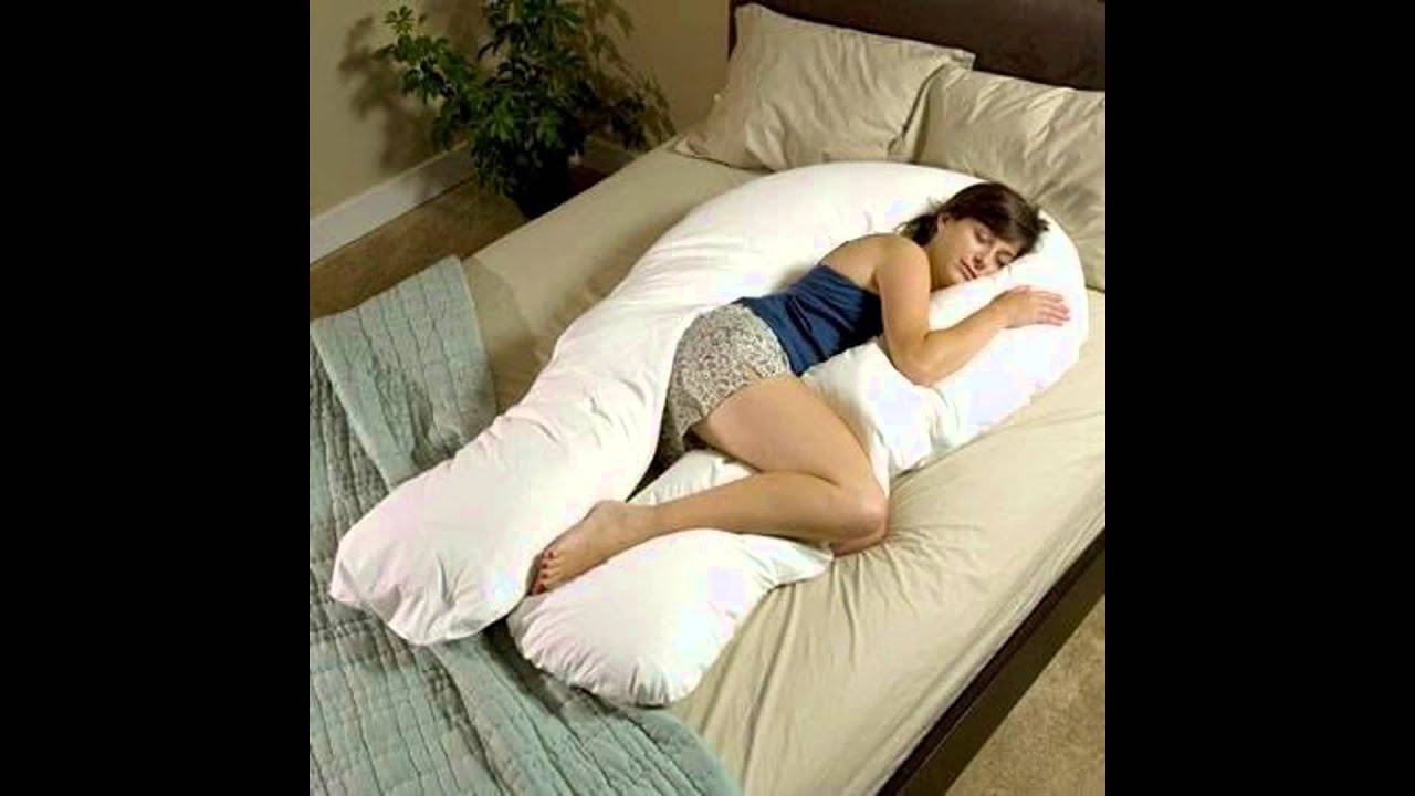 Programmer's lifecycle : we love coding