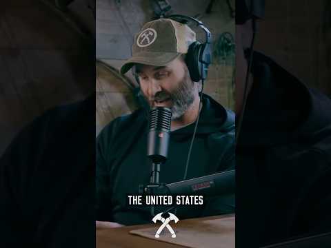 Is America's Military Ready for the NEXT War?