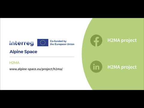 H2MA Tool video tutorial