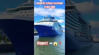 Swapnil's Corner | CruiseTubers.com