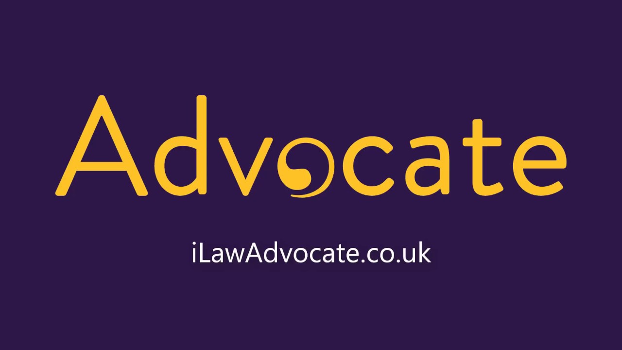 Advocate Training Videos 1. Annotating PDF Documents