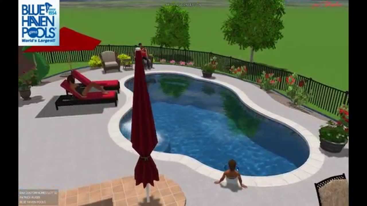 BAX CUSTOM HOMES LOT 32