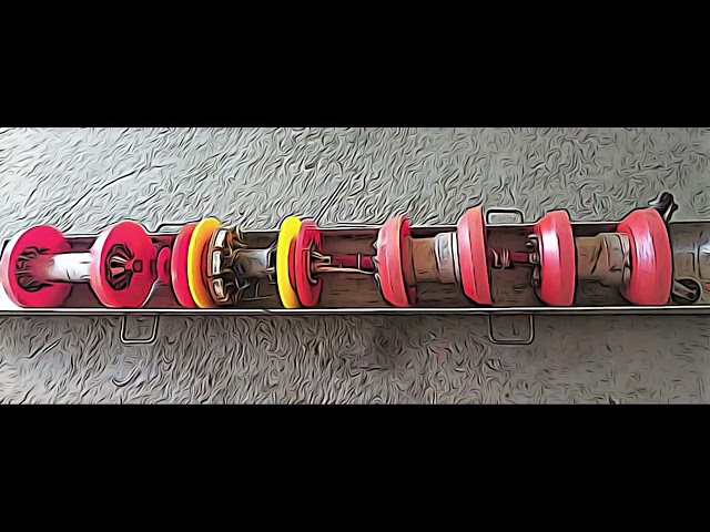 Pipeline Pigs - Pipeline Foam Pigs Service Provider from Noida