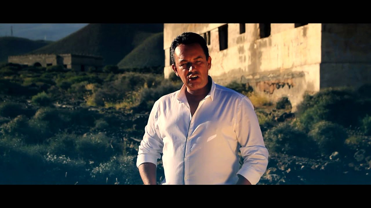 Jouwradio | Phil Kevin - Laat me