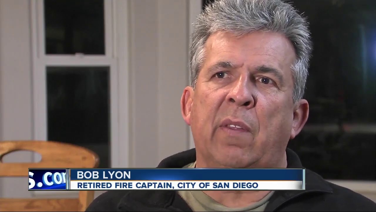 Importance of evacuation plan