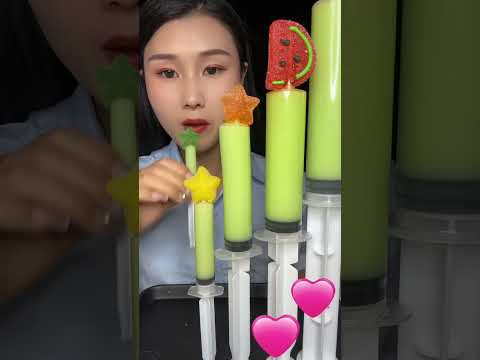 Chinese Food Girl Video ||Chinese Food ||#mukbang #shorts