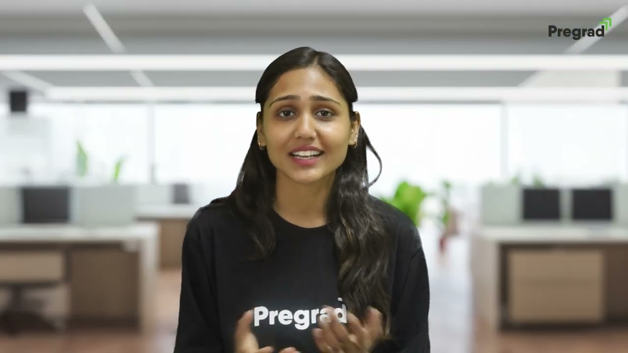 Cloud Computing with AWS Pre-graduation Program 🎯