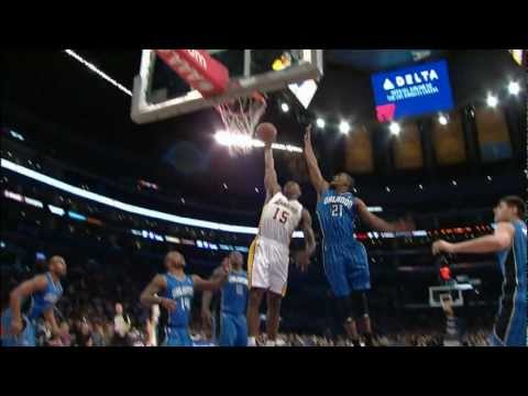 Metta World Peace Express