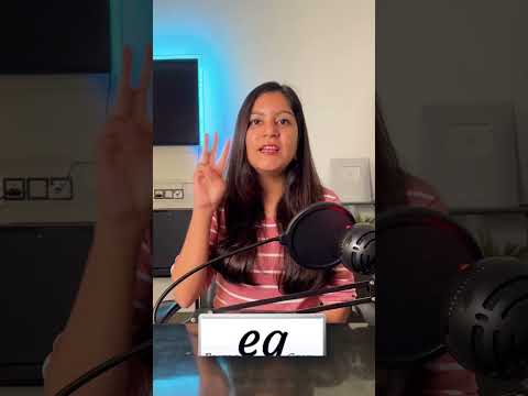 HONEST RANKING: Best MBA Channels #shorts