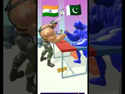 #india vs Pakistan #short video #like and #subscribe
