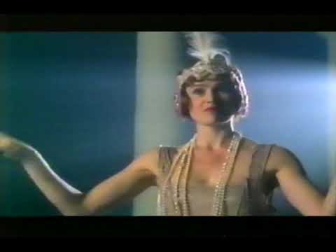 BBC Proms 100 Years 'Conductors' TV Trailer - 1994