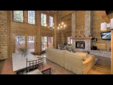 Lake-Tahoe-Luxury-Rental.m4v