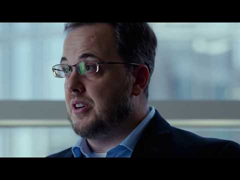 Element 84 Uses AWS to Process Large Datasets at Scale